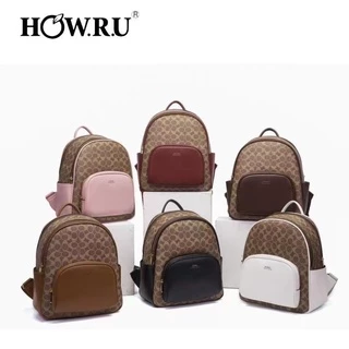how r u bags - Best Prices and Online Promos - Apr 2025 | Shopee ...