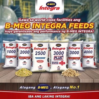 Shop b-meg feeds for Sale on Shopee Philippines