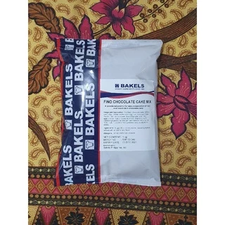 snr - Best Prices and Online Promos - Aug 2024 | Shopee Philippines