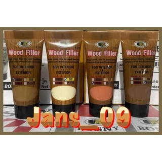 Shop wood putty for Sale on Shopee Philippines