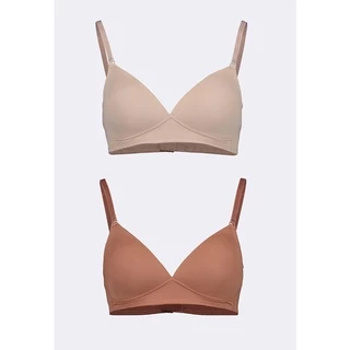 bench bra - Best Prices and Online Promos - Jul 2025 | Shopee Philippines