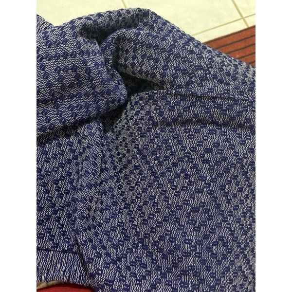 INABEL DIAMOND TRAMBIA QUEEN SIZE | Shopee Philippines