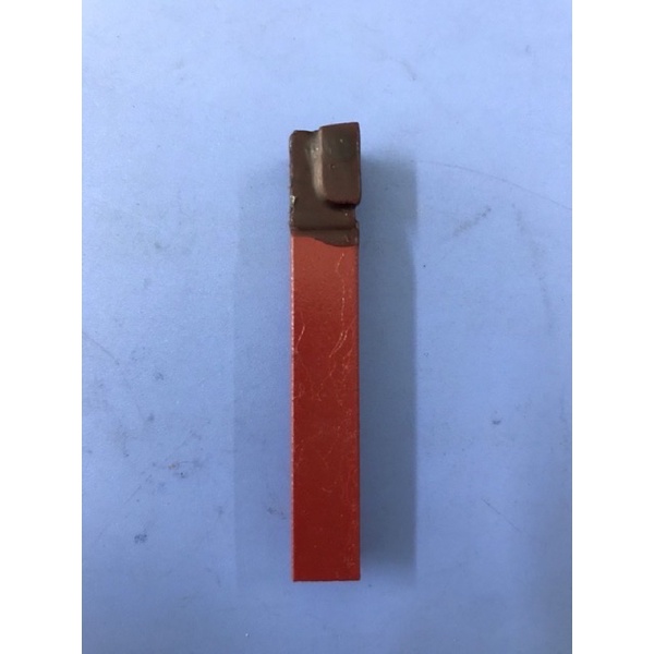 Tungatip 3/8 L R ST Momax tool bit 3/8(USA)(sold per pc) | Shopee ...