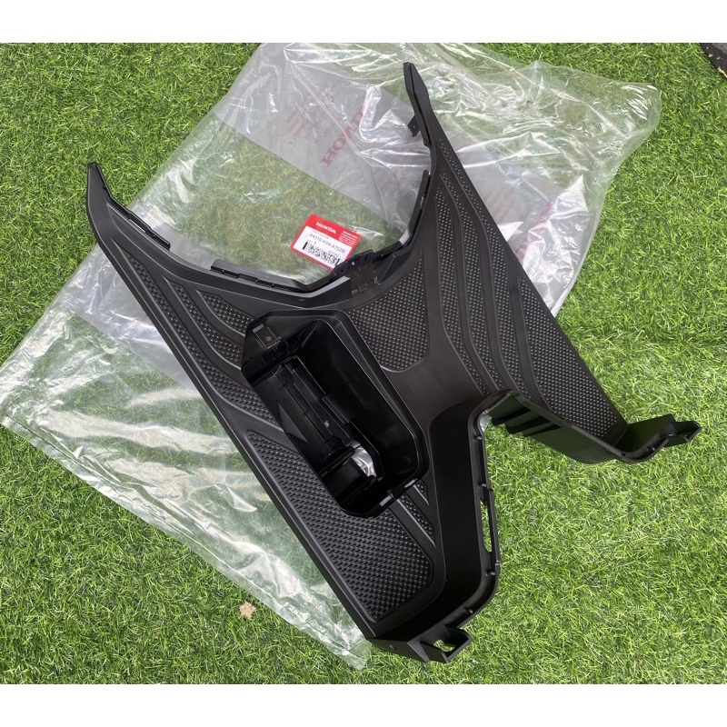 Step Floor for Click125/Click150 V2 (Footboard) | Shopee Philippines