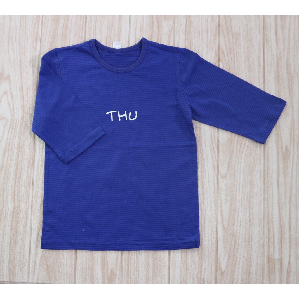 The minou paper cotton shirt made in Korea and Vietnam, genuine (Size ...