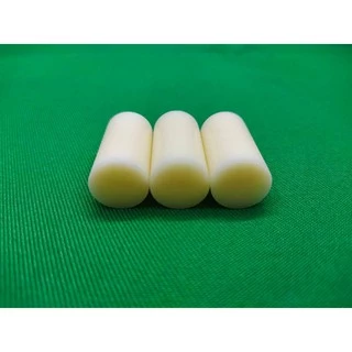 ferrule - Best Prices and Online Promos - Feb 2025 | Shopee Philippines