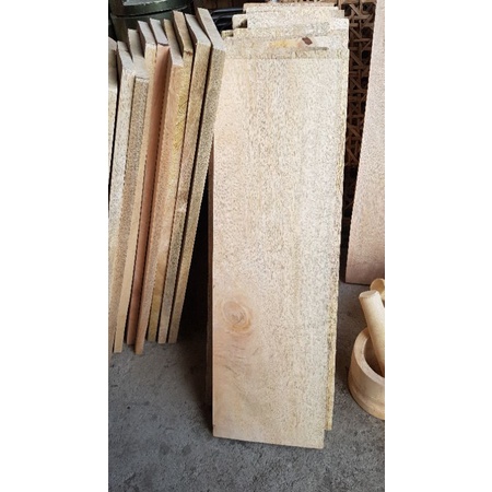 Washing board solid wood makapal | Shopee Philippines