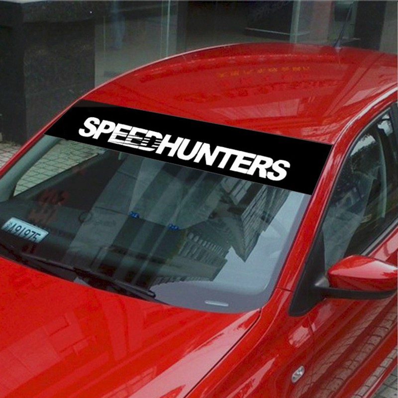 130x21cm Modified Neuspeed Needspeed Super Made Speedhunters West ...