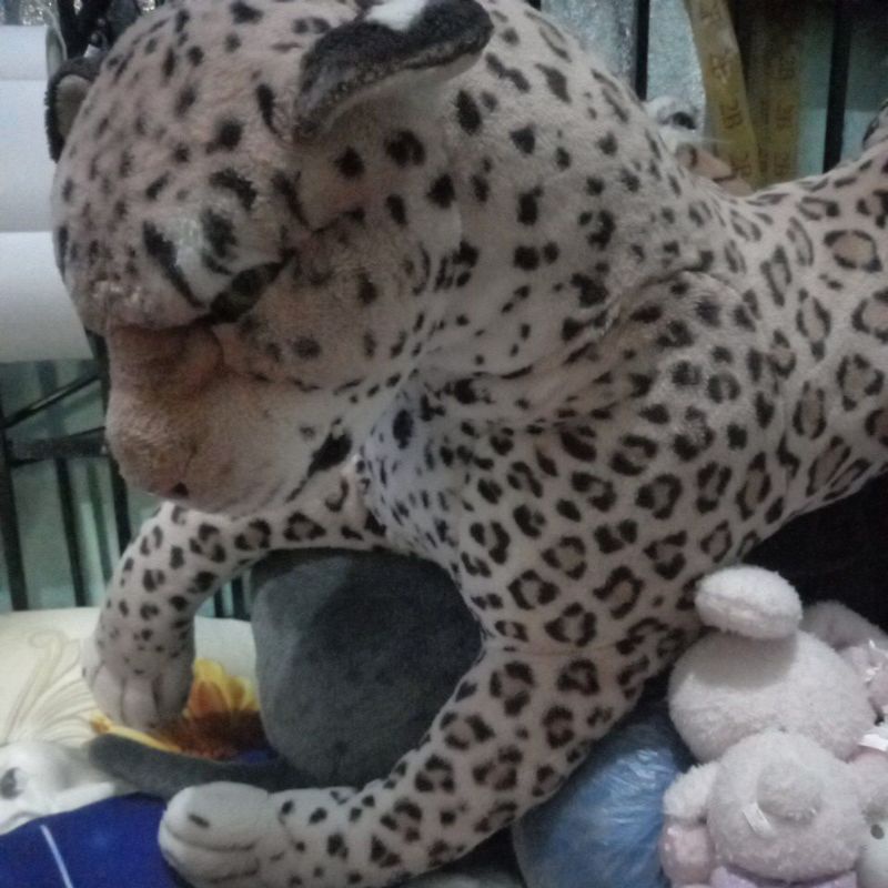 GIANT SIZE STUFFED TOY | Shopee Philippines