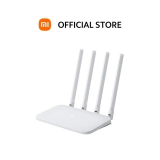 Xiaomi, Online Shop | Shopee Philippines