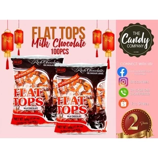 Shop flat tops for Sale on Shopee Philippines
