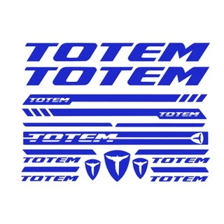 Shop totem bike for Sale on Shopee Philippines