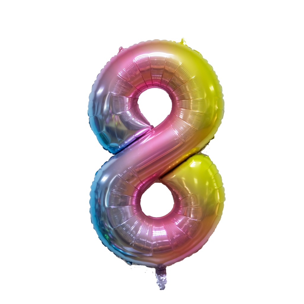 Paw Patrol Balloon Chase Skye Birthday Banner Latex Balloons Party ...