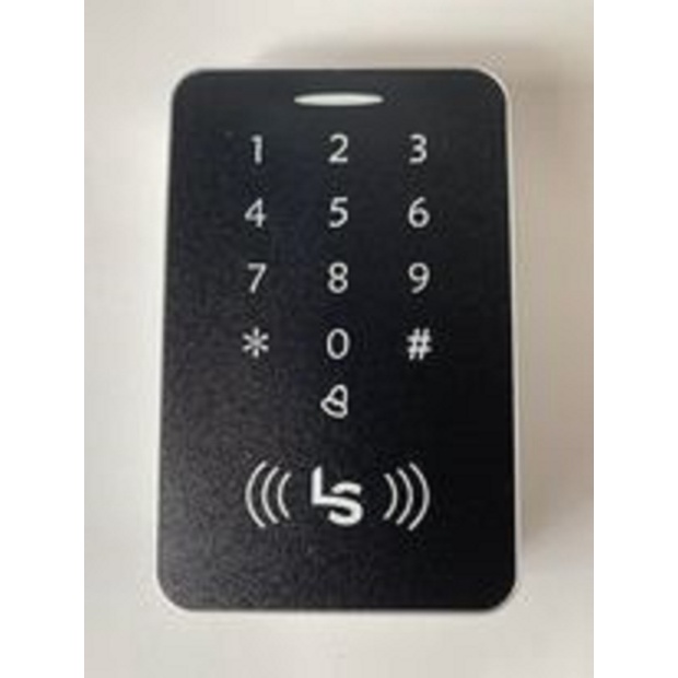 ACD-E20 Access Control | Shopee Philippines