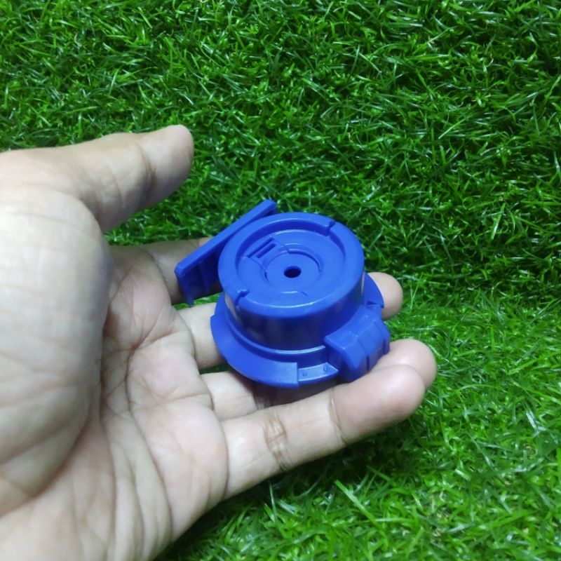 Super rare battle b-daman b daman custom target set 90 zero 2 takara ...