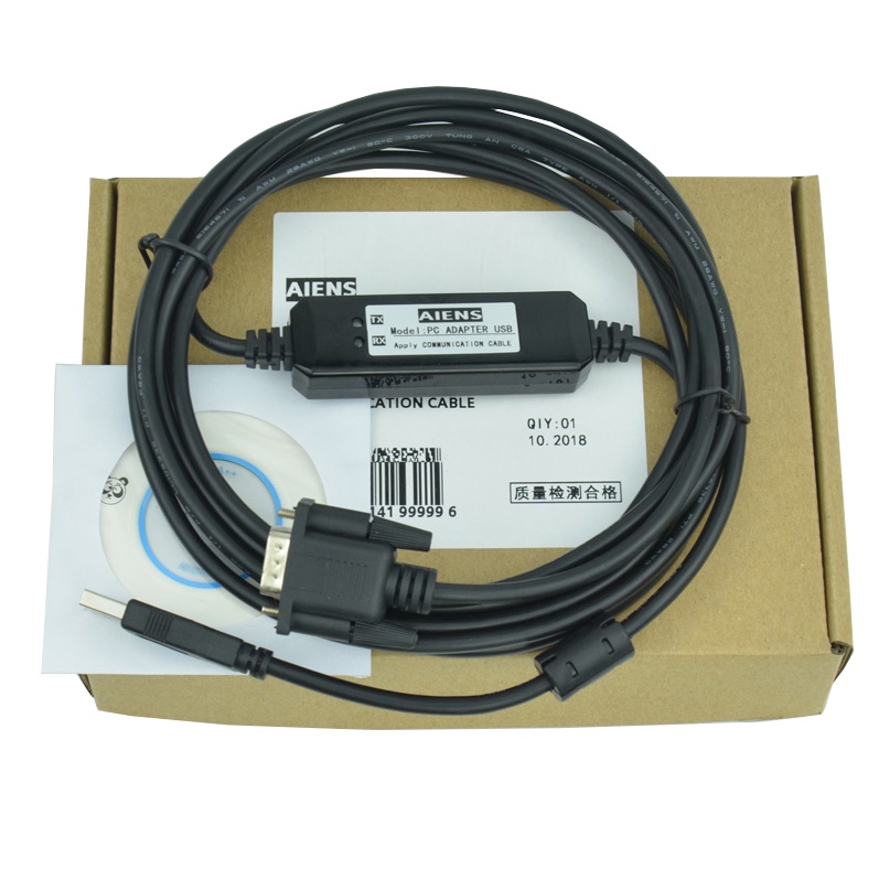 SZ Otis TT elevator OTIS motherboard computer USB debugging cable data ...