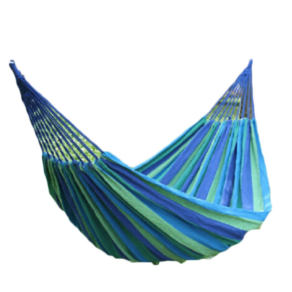 Altitude outdoor gears Hammock / duyan for camping lightweight heavy ...