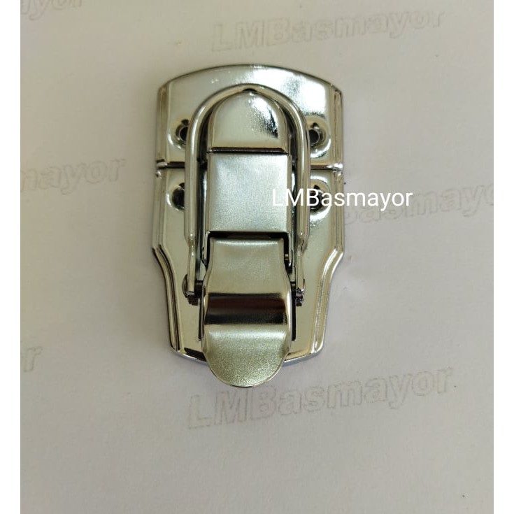 Flight Case Tour Case Lock | Shopee Philippines