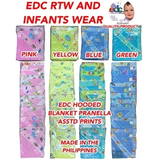 pranella - Best Prices and Online Promos - Jun 2024 | Shopee Philippines