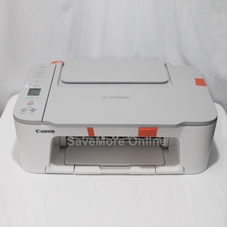 Canon PIXMA Home TS3480 Wireless Wi-fi Multi function Color inkjet Printer ON HAND READY TO SHIP ...