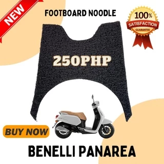 panarea - Best Prices and Online Promos - Jul 2024 | Shopee Philippines