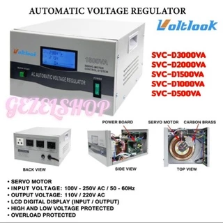 Shop avr power supply for Sale on Shopee Philippines