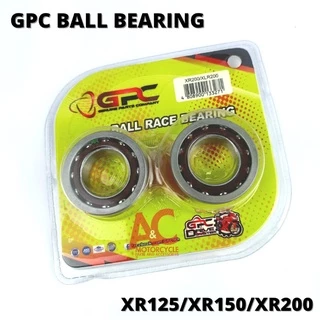 Shop ballrace for Sale on Shopee Philippines