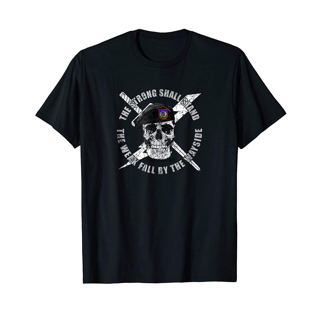 TACP Tactical Air Control Party(1) | Shopee Philippines