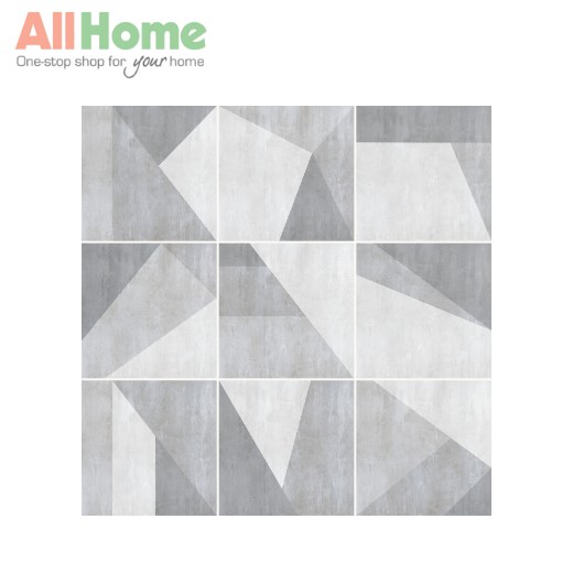 Rossio Pil 60X60 86050 Portland Decor Tiles for Floor | Shopee Philippines