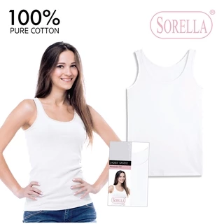 SORELLA GARMENTS, Online Shop | Shopee Philippines