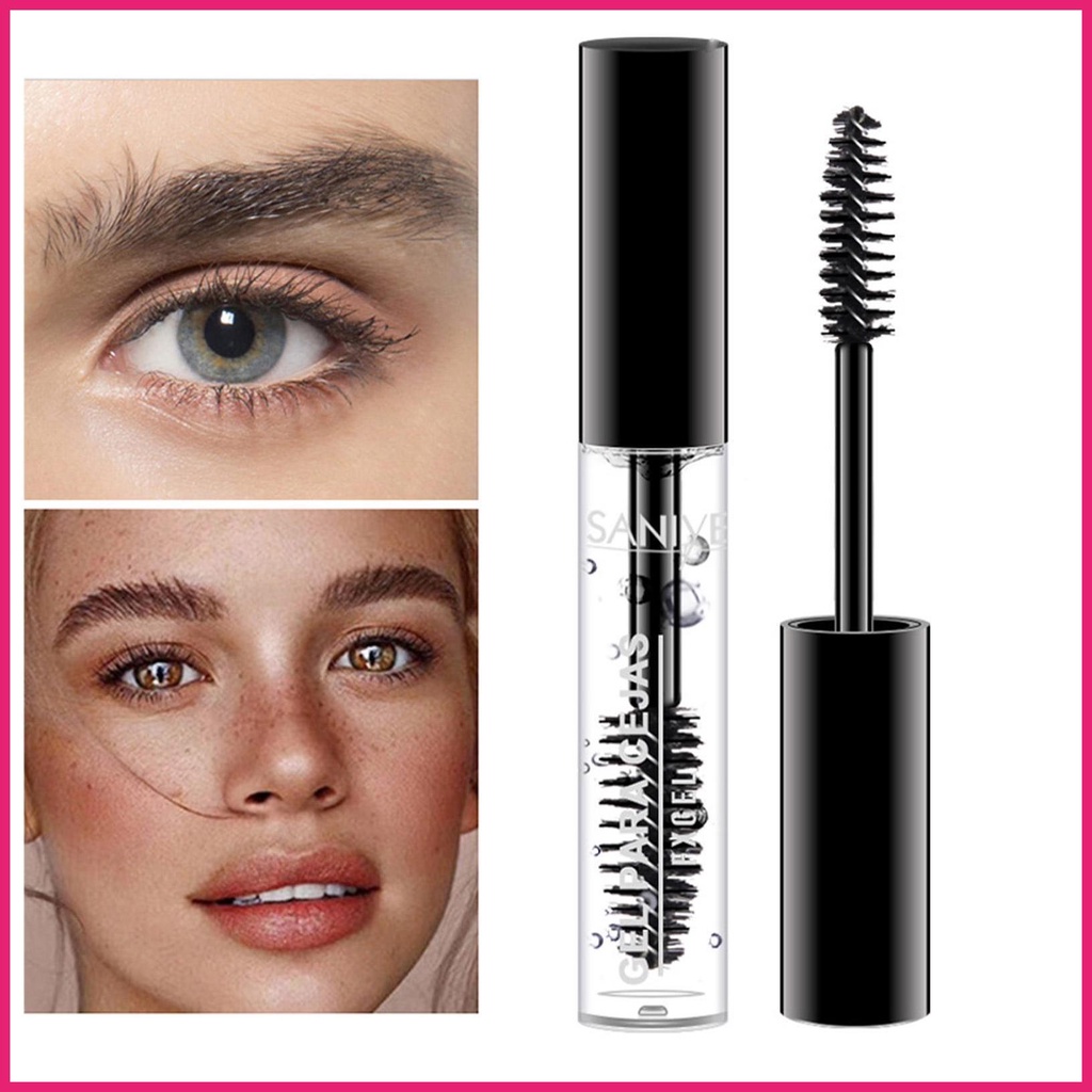 Eyebrow Long Lasting Clear Eyebrow Lift Professional Brow Lifting ...
