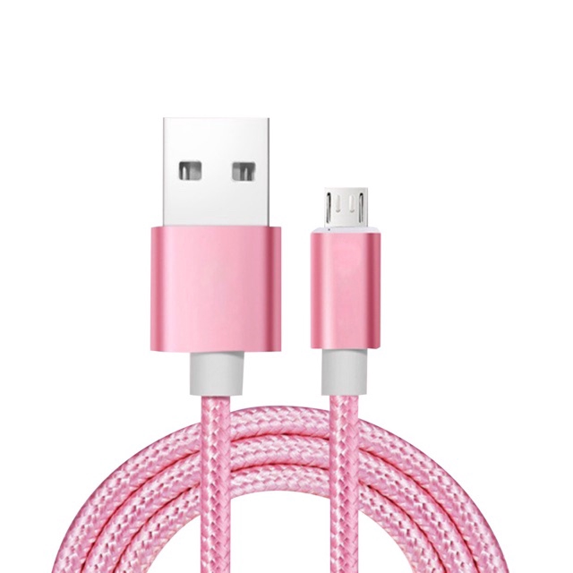 high quality Fast Charging Usb Android IOS Cable | Shopee Philippines