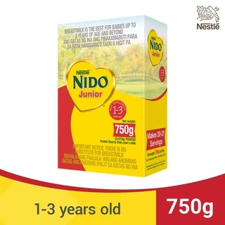 Shop nido 1-3 for Sale on Shopee Philippines