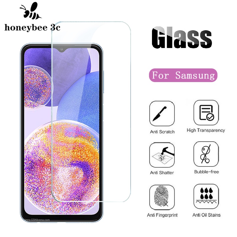 For Samsung Galaxy A17 A07 A26 A36 A56 A16 A06 A55 A35 A25 A15 A05 A05s A34 A54 5G A24 A14 A04s ...