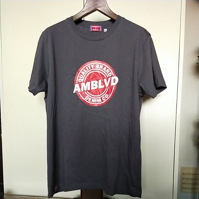men's cotton tshirt large (mall pull out) | Shopee Philippines