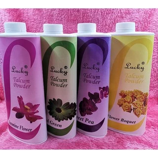 talcum - Best Prices and Online Promos - May 2024 | Shopee Philippines