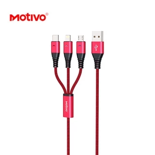 Motivo Philippines, Online Shop | Shopee Philippines