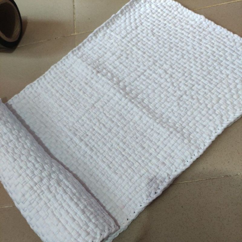 LONG MAT FOR KITCHEN Album 1 | Shopee Philippines