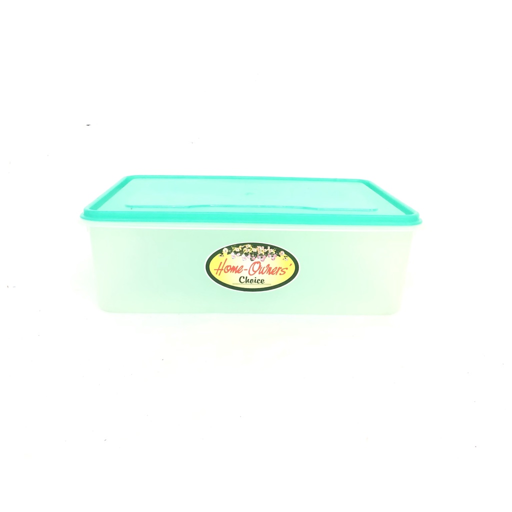 Emart 984 ort Food Storage Keeper (Colored) | Shopee Philippines