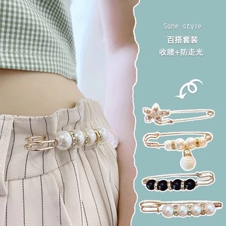 safety pins - Best Prices and Online Promos - Jul 2024 | Shopee Philippines
