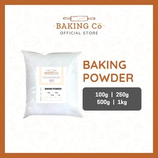 baking powder - Best Prices and Online Promos - Apr 2025 | Shopee ...