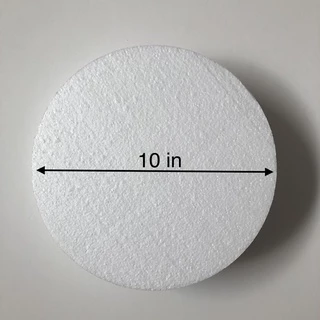 styrofoam - Best Prices and Online Promos - Jan 2026 | Shopee Philippines