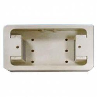 PVC Amco Box For Electrical switch/Outlet | Shopee Philippines