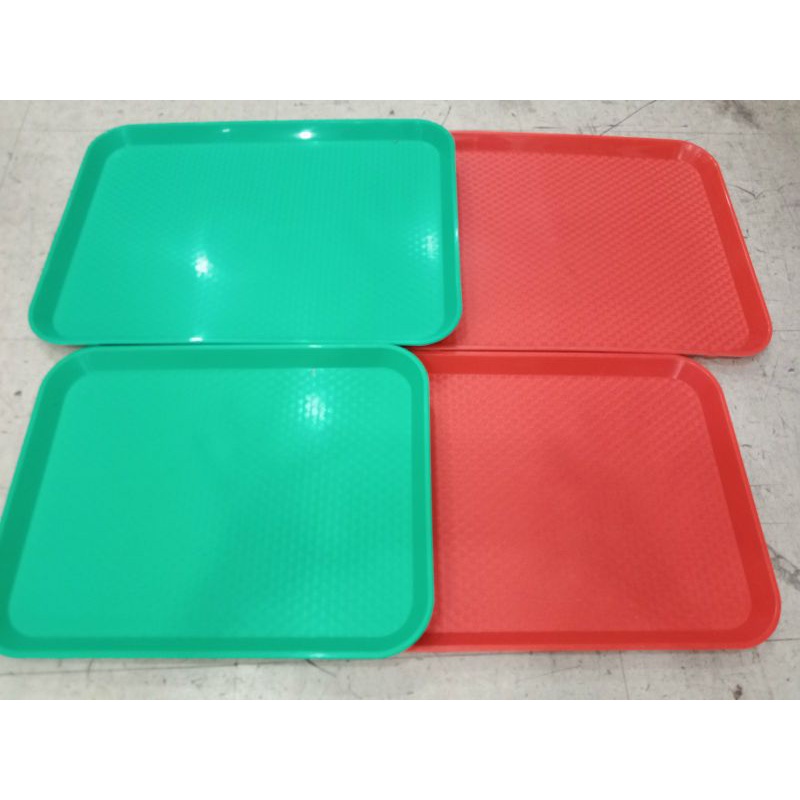 ALATONE DESPLAY TRAY SMALL MEDIUM MAKAPAL | Shopee Philippines