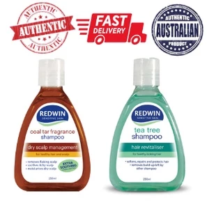 tar - Best Prices and Online Promos - Aug 2024 | Shopee Philippines