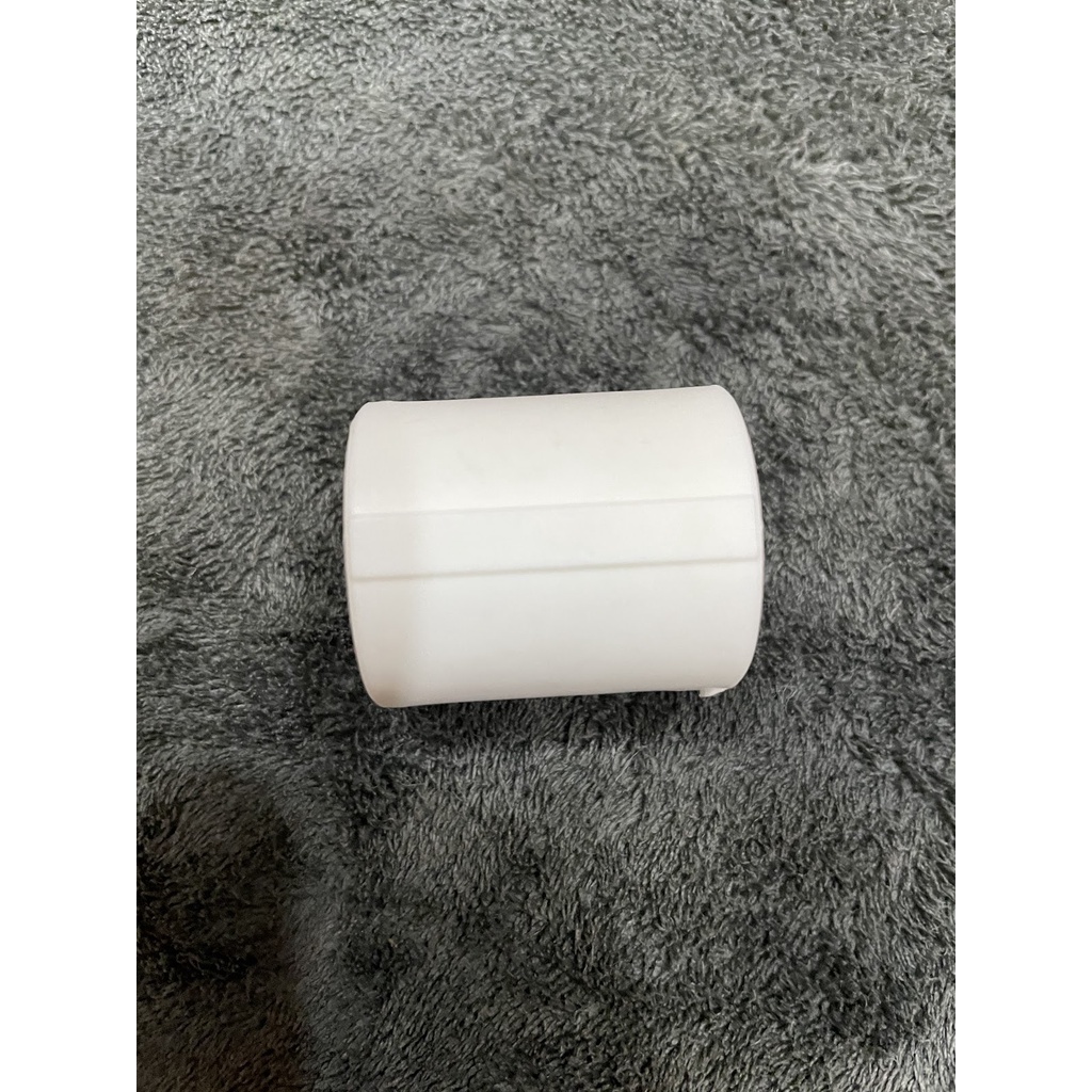 ppr fittings 1/2"20mm 3/4"25mm 1"32mm(coupling elbow90 tee clamp endcap ...