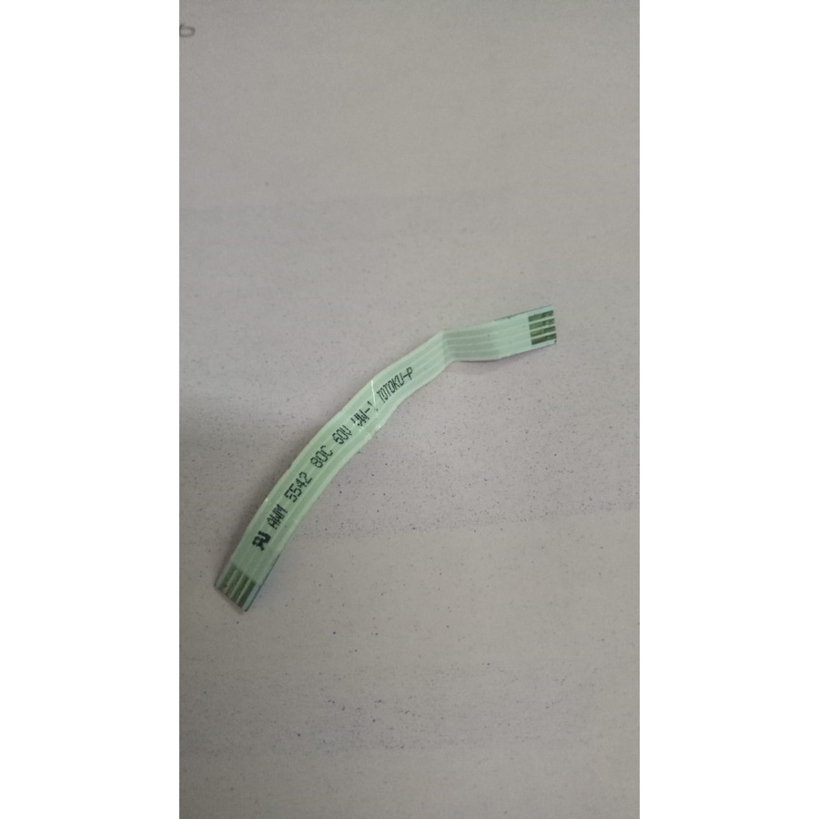 EPSON Disc Encoder Sensor Cable L110 L120 L210 L220 L300 L360 L385 L455 ...