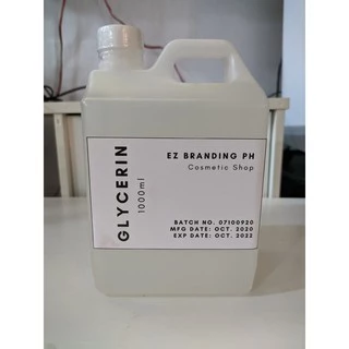 Shop glycerin for Sale on Shopee Philippines