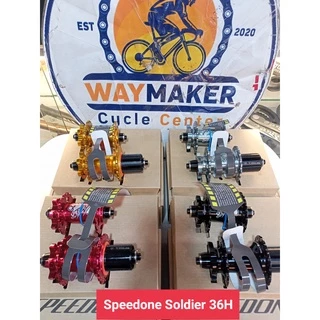 Shop speedone hub 6 pawls for Sale on Shopee Philippines
