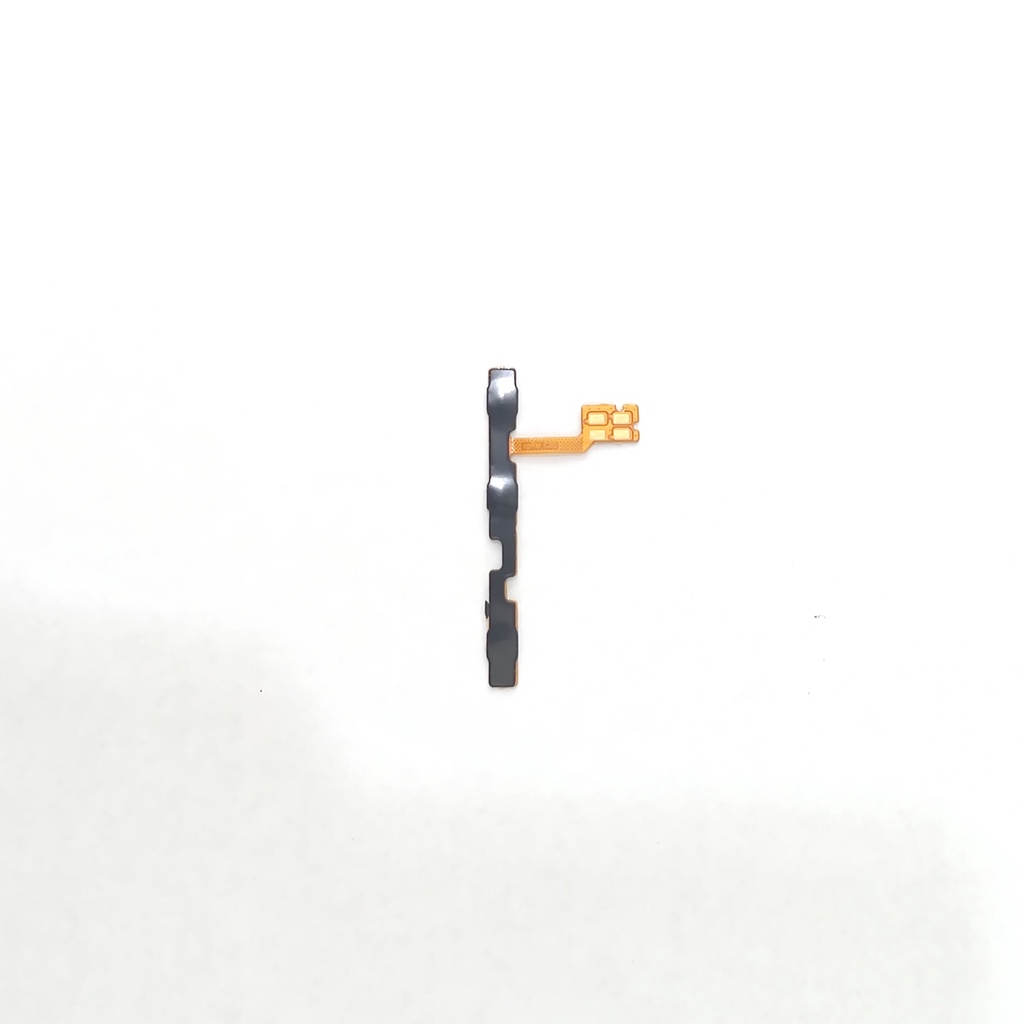 Realme C11 2021 / C20 / C21 replacement power and volume flex set ...